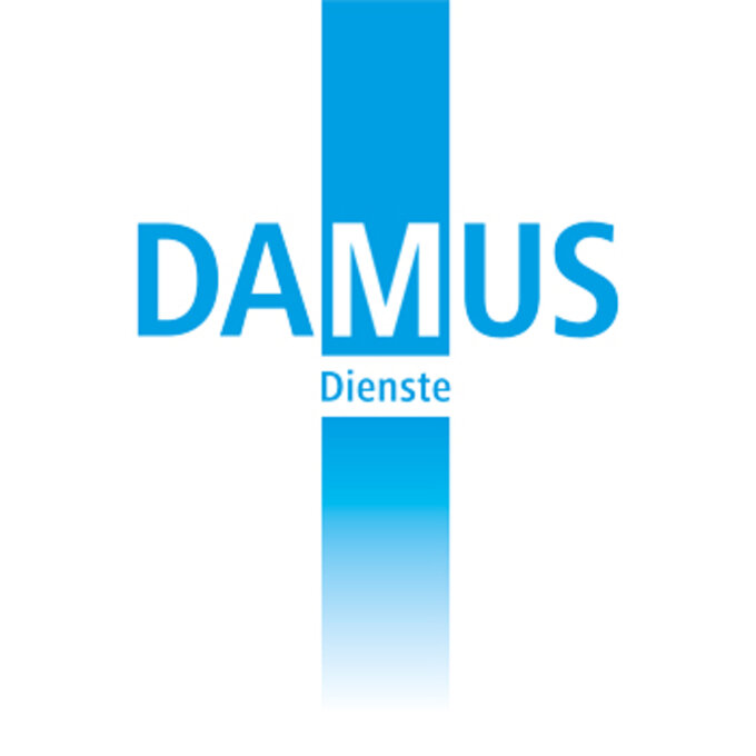 Damus gGmbH - PROSUM GmbH