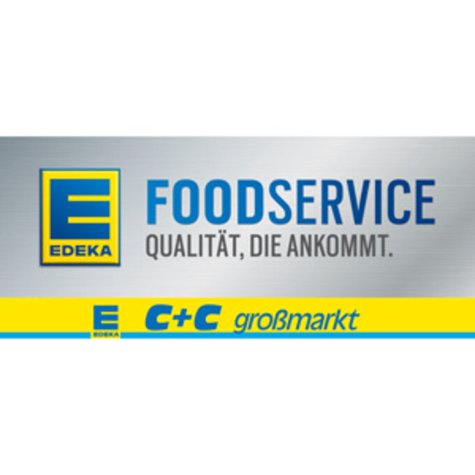 EDEKA Food Service Stiftung & Co. KG - PROSUM GmbH