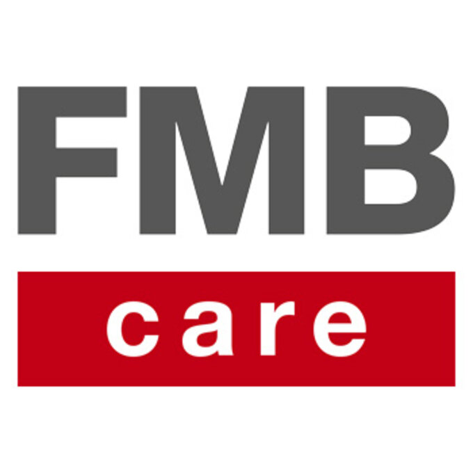 FMB care GmbH - PROSUM GmbH