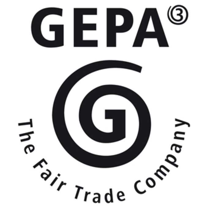 GEPA The Fair Trade Company - PROSUM GmbH