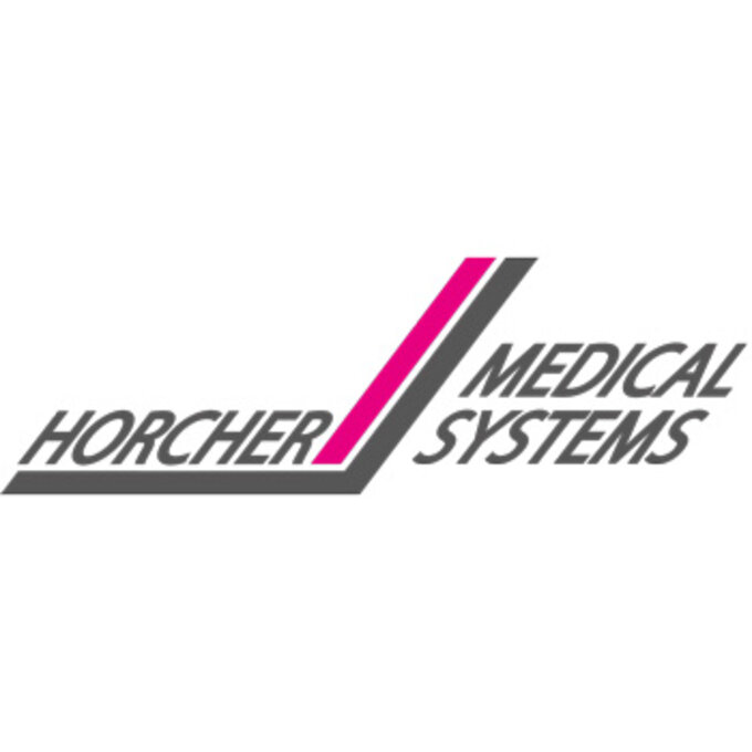 Horcher GmbH - PROSUM GmbH