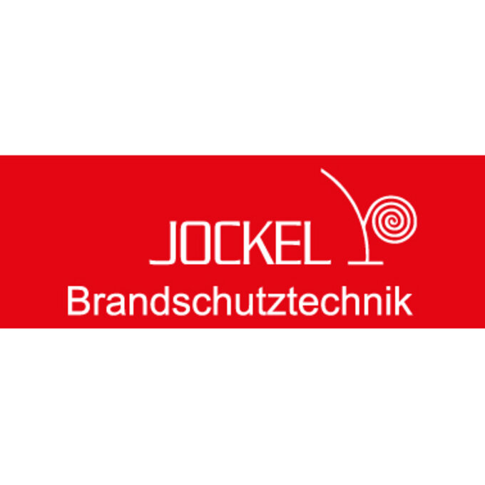 Jockel Brandschutztechnik-Service GmbH - PROSUM GmbH