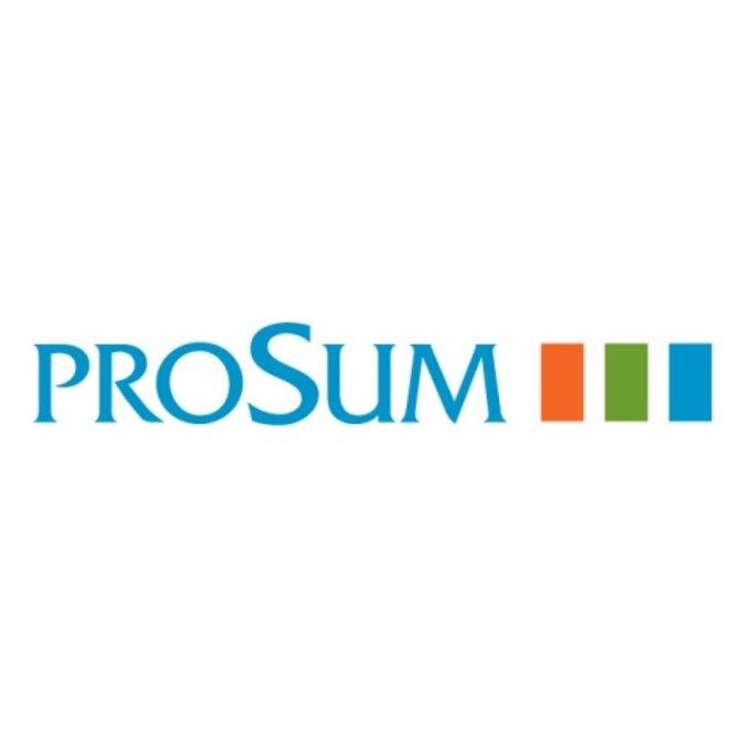 PROSUM GmbH - PROSUM GmbH