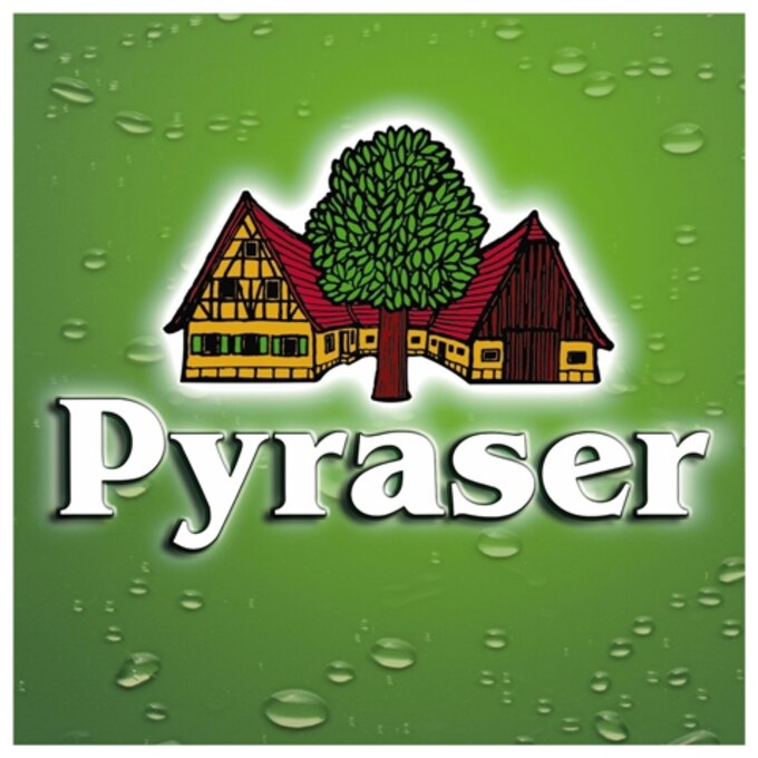 Pyraser Landbrauerei GmbH & Co.KG - PROSUM GmbH