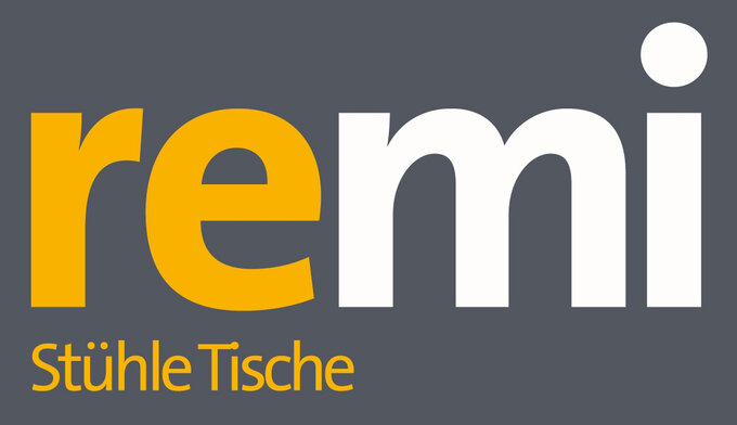 REMI GmbH - PROSUM GmbH