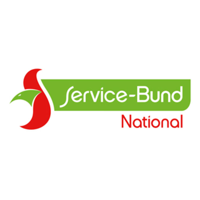 Service-Bund GmbH & Co. KG - PROSUM GmbH