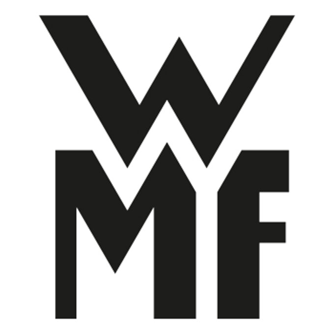 WMF Group GmbH - PROSUM GmbH