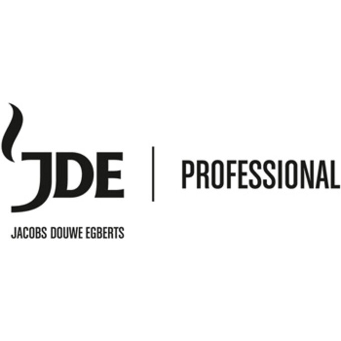 JACOBS DOUWE EGBERTS PROFESSIONAL - PROSUM GmbH