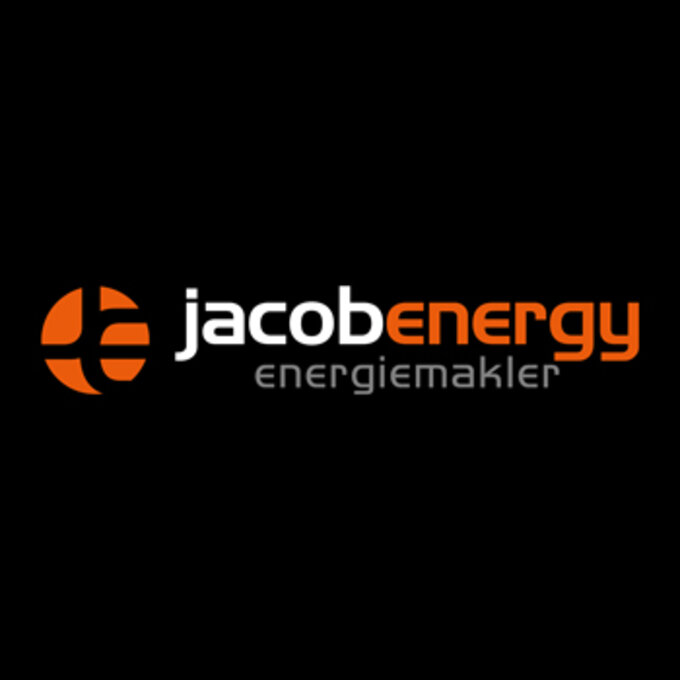 jacob energy - PROSUM GmbH