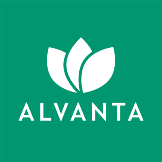 Alvanta GmbH - PROSUM GmbH
