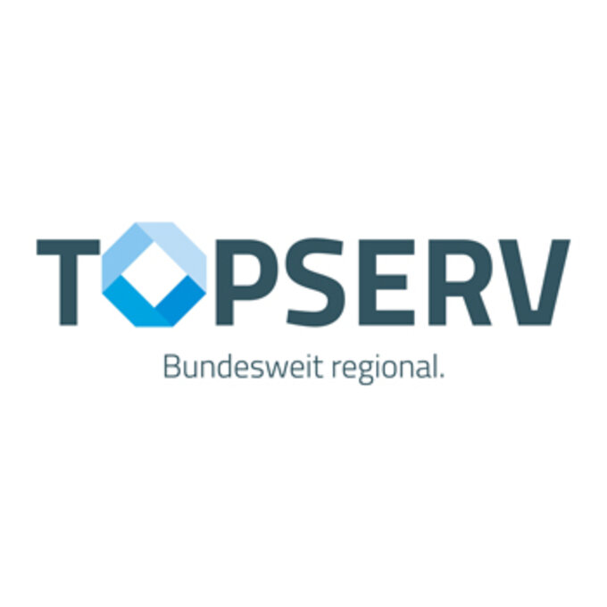 TOPSERV Service GmbH - PROSUM GmbH